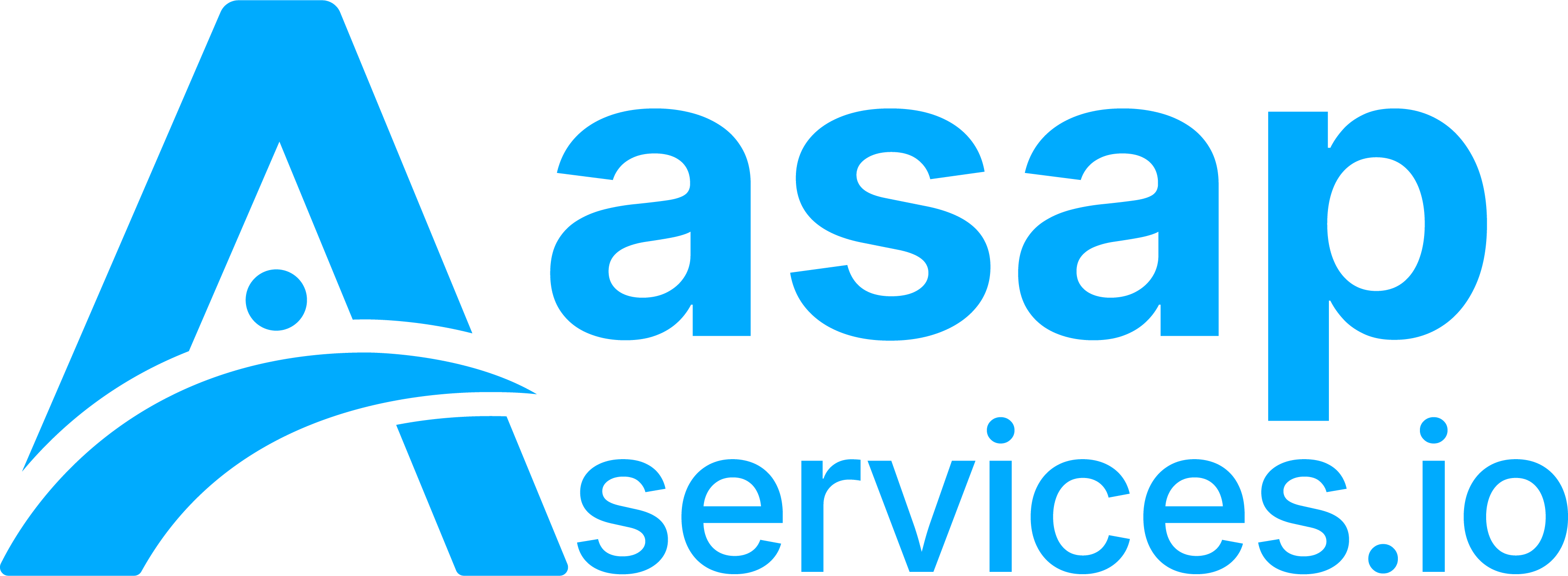 ASAP Services